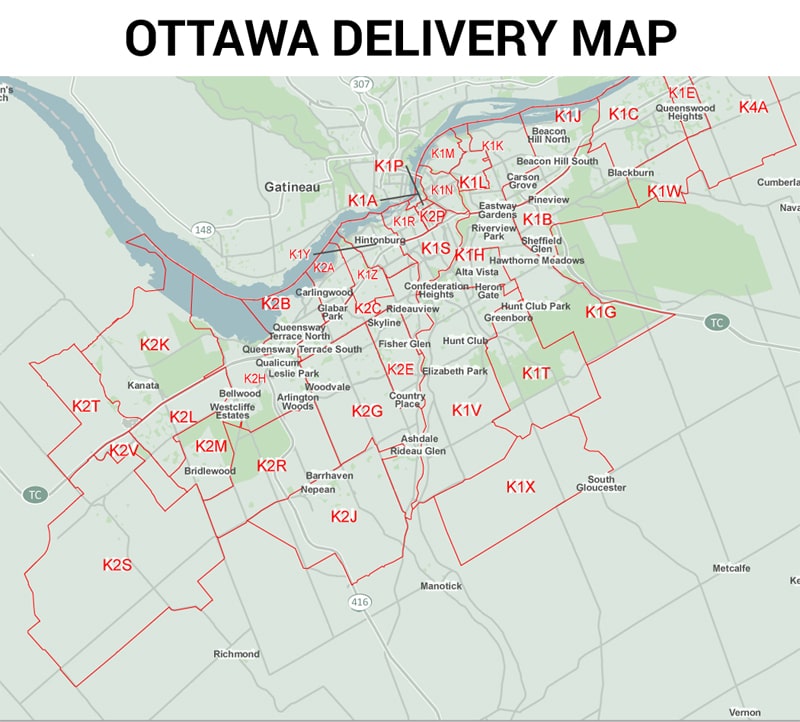 Our Service Area Giant Wholesale Distributors Ltd Our Service Area Giant Wholesale Distributors Ltd
